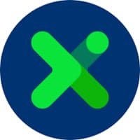 Swapr Review 2024 - Pros & Cons | Threenvest