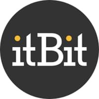 How to Create itBit Account 2024 (Step-by-Step)